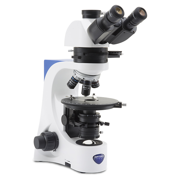 Optika - B383POL - Eurosmart