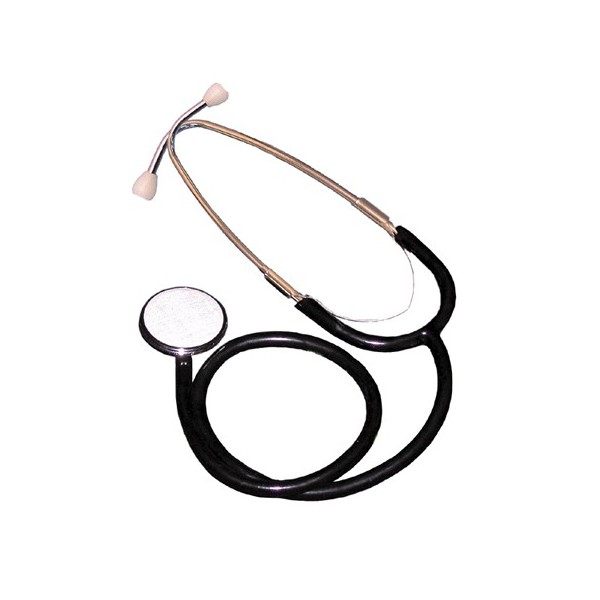 Stéthoscope - Eurosmart | ExAO