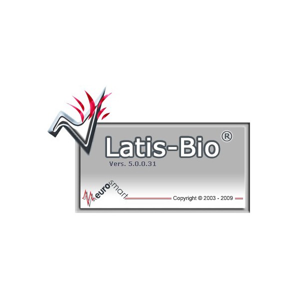 LATIS-Bio - Eurosmart | ExAO