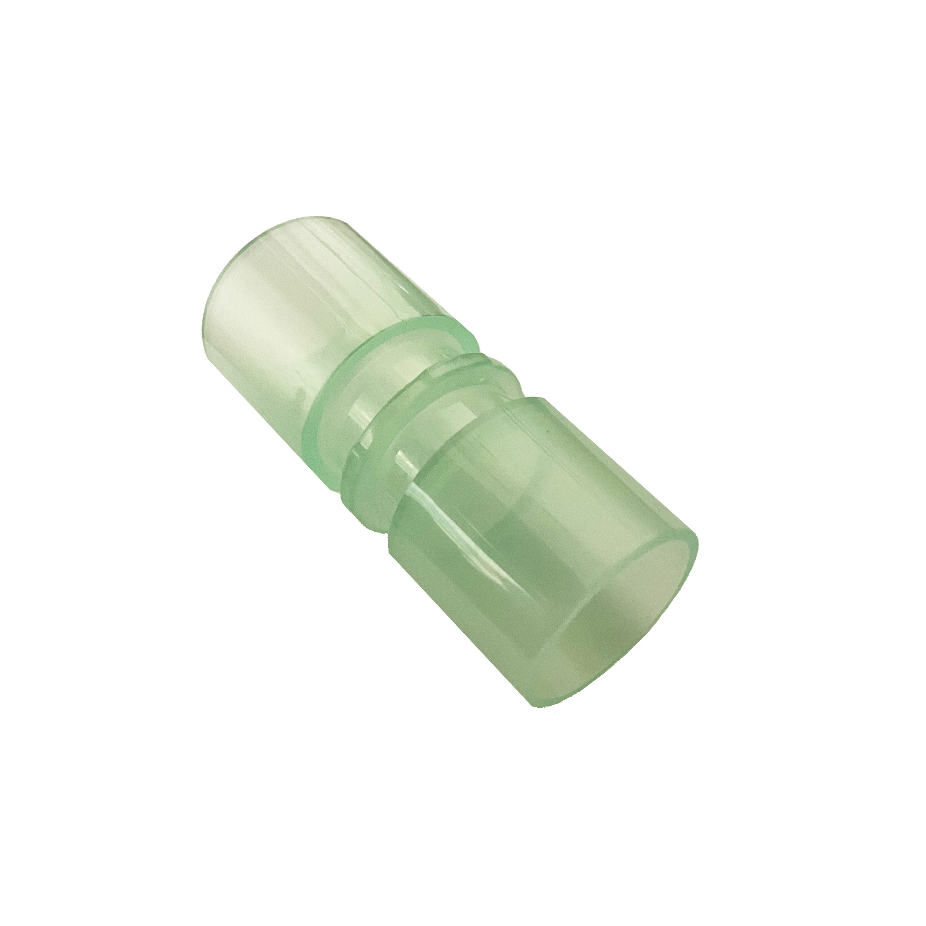 Raccord droit 22F/22F – Eurosmart