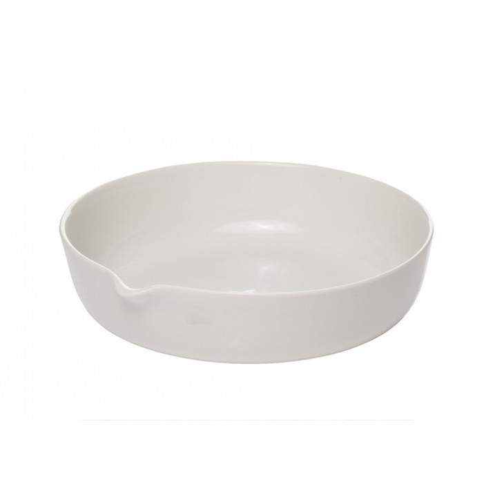 Lots de Capsules à évaporation - Eurosmart