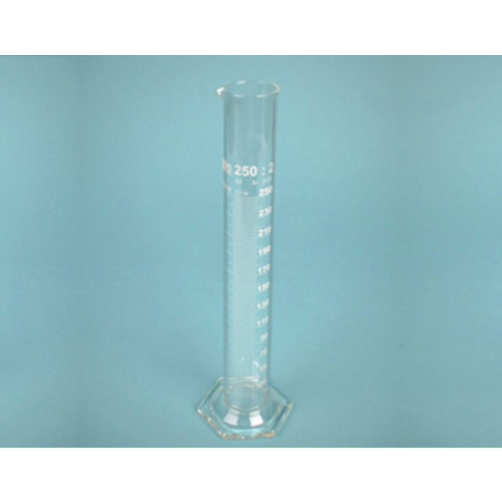 Eprouvette classe B – Eurosmart
