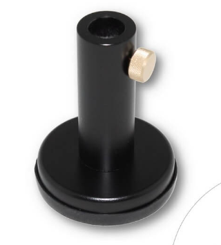 Lot de 5 Supports magnétiques - Eurosmart